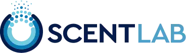 ScentLab Logo